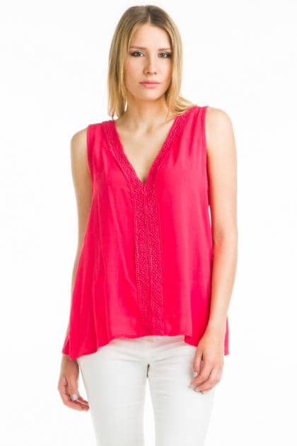 Italian clothing factory online catalog, women's wear clothing Wholesale