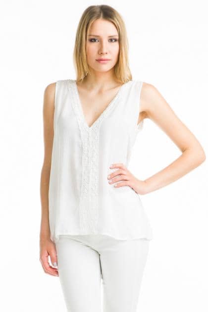 Italian clothing factory online catalog, women's wear clothing Wholesale