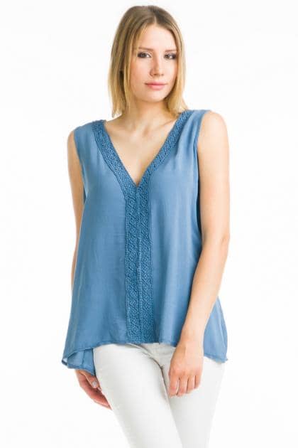 Italian clothing factory online catalog, women's wear clothing Wholesale