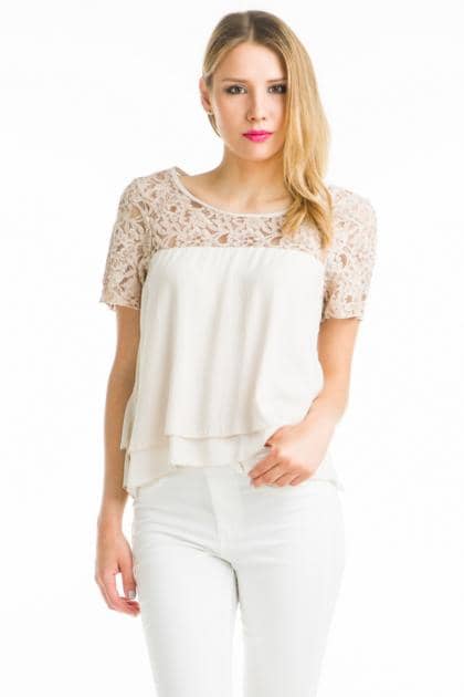 Italian clothing factory online catalog, women's wear clothing Wholesale