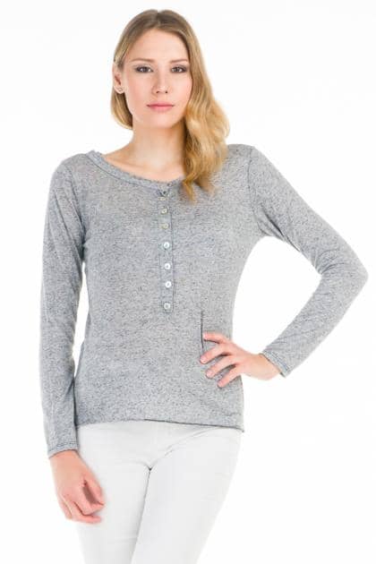 Italian clothing factory online catalog, women's wear clothing Wholesale