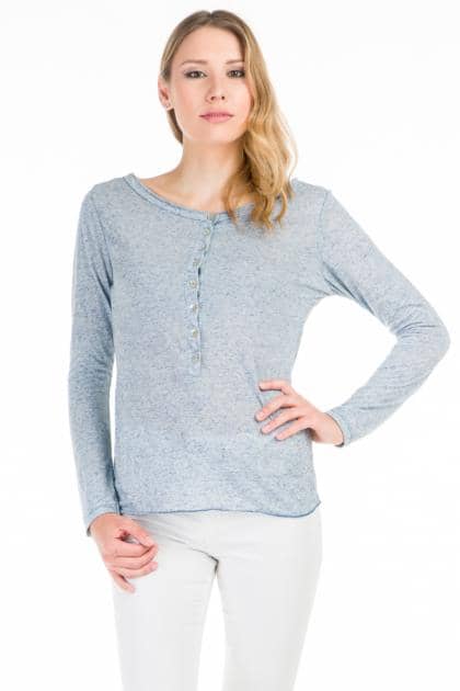 Italian clothing factory online catalog, women's wear clothing Wholesale